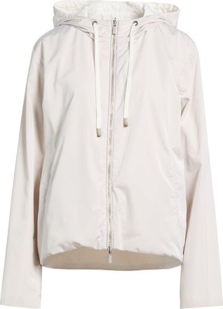 PESERICO JACKEN & M&Auml;NTEL - Jacken und Anoraks auf YOOX.COM