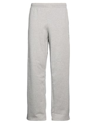 adidas HOSEN & R&Ouml;CKE - Hosen auf YOOX.COM