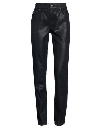 Just Cavalli HOSEN & R&Ouml;CKE - Jeanshosen auf YOOX.COM