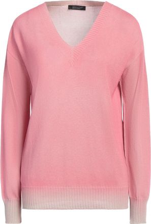 Aragona STRICKWAREN - Pullover auf YOOX.COM