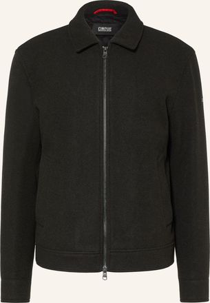 Cinque Cinque Blouson Ciunity braun