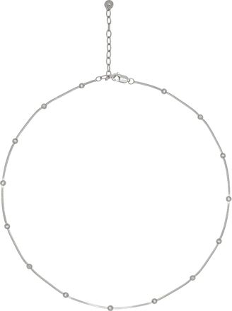Jacques Lemans Kette