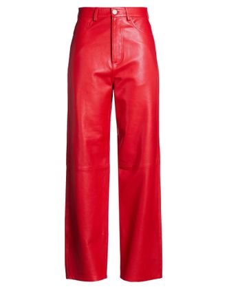 R&oacute;he HOSEN & R&Ouml;CKE - Hosen auf YOOX.COM