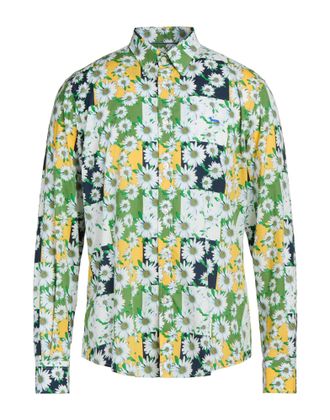 Harmont & Blaine TOPS - Hemden auf YOOX.COM