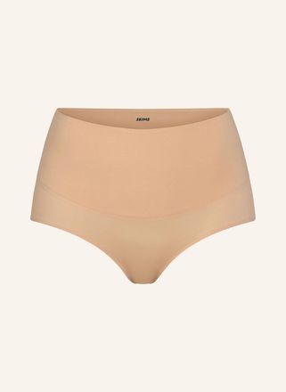 SKIMS Skims Taillenpanty Smoothing Intimates beige