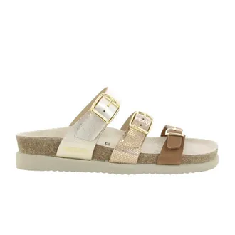 Mephisto Damen, Schuhe, Mehrfarbig, 40 EUGr&ouml;&szlig;e