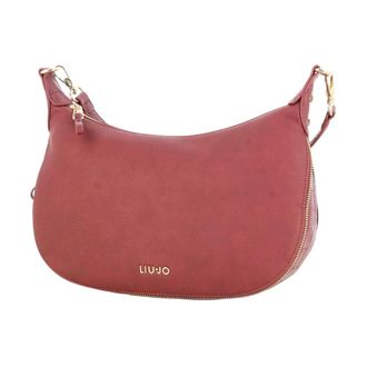 Liu Jo Schultertasche - - Bags - Damen - Rot - ONE SIZE