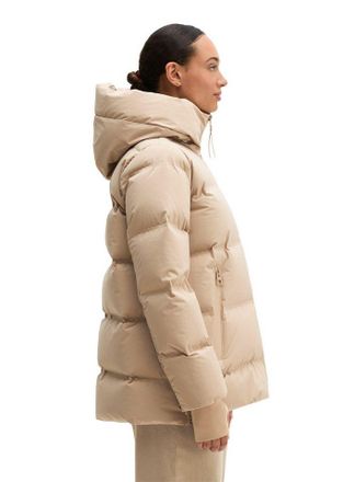 Marc O'Polo Outdoorjacke aus wasserdichtem 2-Layer-Performance-Fabric