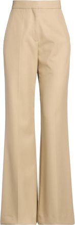 Sandro HOSEN & R&Ouml;CKE - Hosen auf YOOX.COM