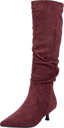 Elara Stiefel