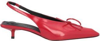 Jacquemus CHAUSSURES - Escarpins sur YOOX.COM