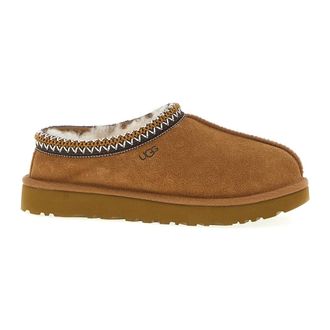 UGG Ugg, Damen, Schuhe, Braun, 41 EUGr&ouml;&szlig;e
