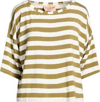 March&eacute;_21 TOPS - T-shirts auf YOOX.COM