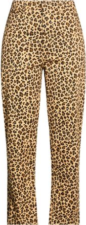 Dondup HOSEN & R&Ouml;CKE - Hosen auf YOOX.COM