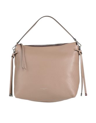 Gianni Chiarini TASCHEN - Handtaschen auf YOOX.COM