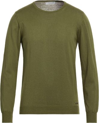 Trussardi STRICKWAREN - Pullover auf YOOX.COM