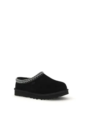 UGG Womens Sandals W Tasman Ii Black
