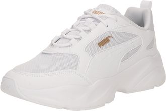 Puma Sneaker Cassia 2.0
