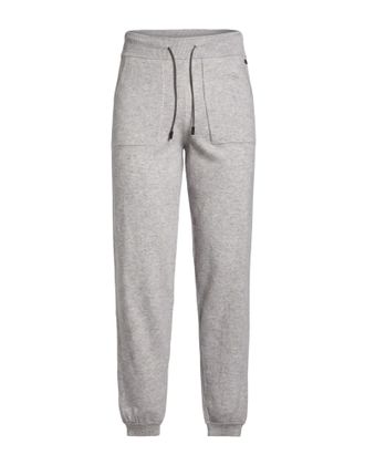 Colombo HOSEN & R&Ouml;CKE - Hosen auf YOOX.COM