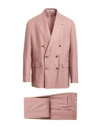 Tagliatore ANZ&Uuml;GE und CO-ORDS - Anz&uuml;ge auf YOOX.COM