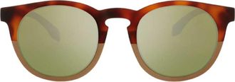 Alsteca Sonnenbrille Wynwood C74