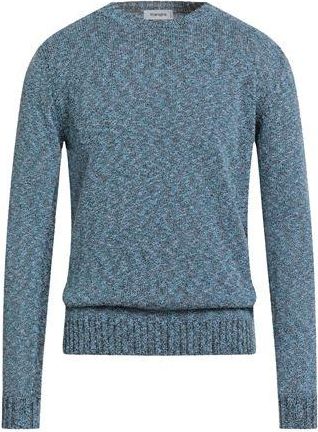 KANGRA MAILLE - Pullover sur YOOX.COM