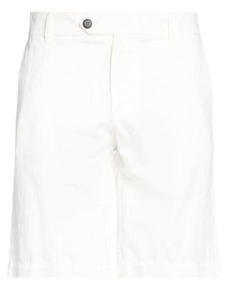 Eleventy HOSEN & R&Ouml;CKE - Shorts & Bermudashorts auf YOOX.COM