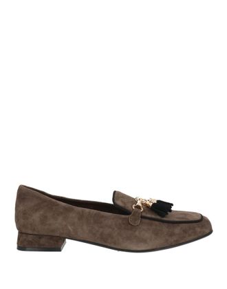Tosca Blu SCHUHE - Mokassins auf YOOX.COM