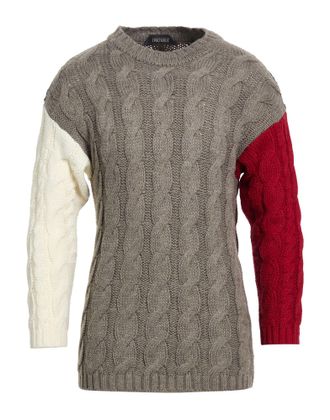 Labelroute STRICKWAREN - Pullover auf YOOX.COM