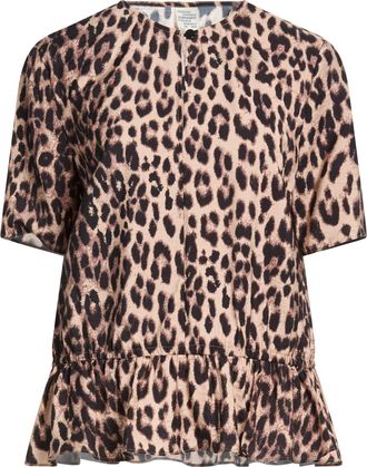 Baum Und Pferdgarten TOPS - Tops auf YOOX.COM