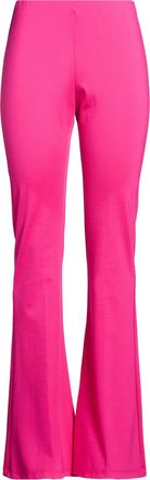 Mariuccia HOSEN & R&Ouml;CKE - Hosen auf YOOX.COM