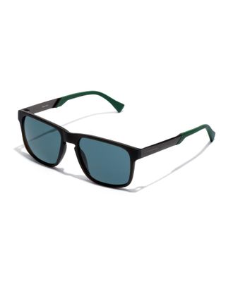Hawkers Sonnenbrille Peak Metal
