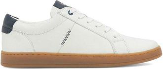 Lasocki Lasocki Sneakers DELECTA WI16-DELECTA-01 Wei&szlig;