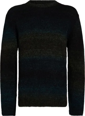 Transit Par-Such STRICKWAREN - Pullover auf YOOX.COM