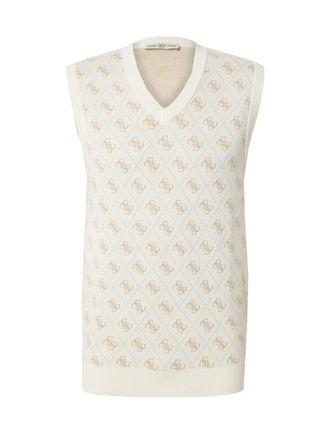 Guess Pullunder Horace