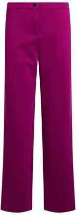 Diana Gallesi BAS - Pantalons sur YOOX.COM