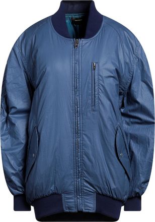 Isabel Marant JACKEN & MÄNTEL - Jacken und Anoraks auf YOOX.COM