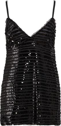 Nora Barth KLEIDER - Mini-Kleider auf YOOX.COM