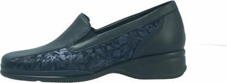 Semler Sandalen - - Shoes - Damen - Blau - 41 1/2 EU