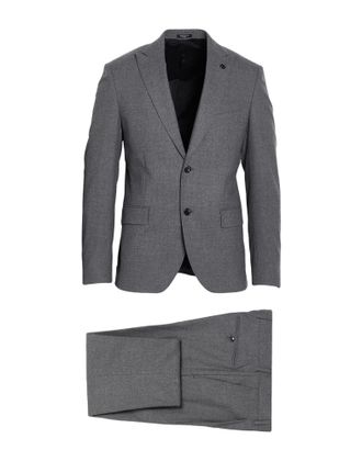 Breras Milano ANZ&Uuml;GE und CO-ORDS - Anz&uuml;ge auf YOOX.COM