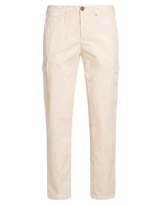 Myths HOSEN & R&Ouml;CKE - Hosen auf YOOX.COM