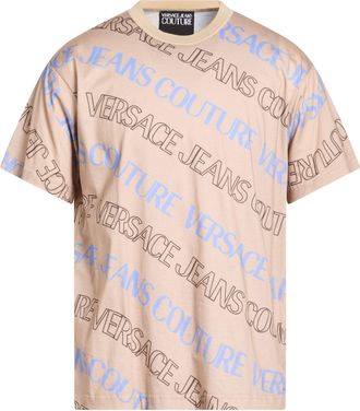 Versace TOPS - T-shirts auf YOOX.COM