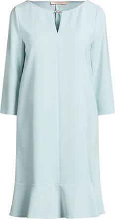 Pennyblack KLEIDER - Mini-Kleider auf YOOX.COM