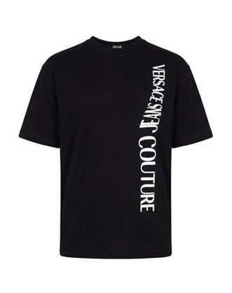 Versace TOPS - T-shirts sur YOOX.COM