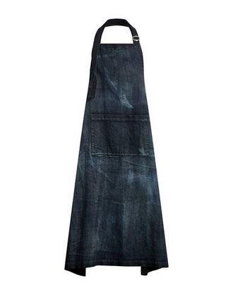 Masnada Ensembles et coordonn&eacute;s - Gilets de costume sur YOOX.COM