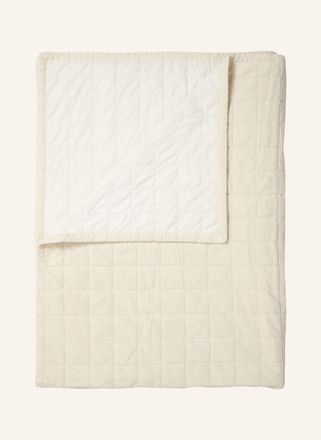 Essenza Essenza Plaid Julia beige