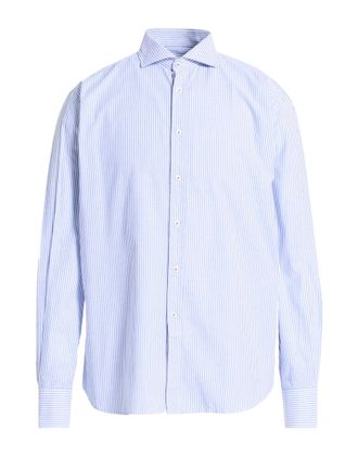 Ingram TOPS - Hemden auf YOOX.COM