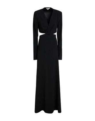 A.L.C. KLEIDER - Maxi-Kleider auf YOOX.COM