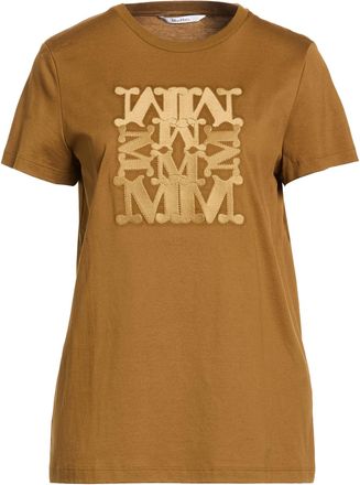 Max Mara TOPS - T-shirts auf YOOX.COM