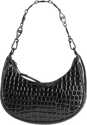 Steve Madden TASCHEN - Handtaschen auf YOOX.COM
